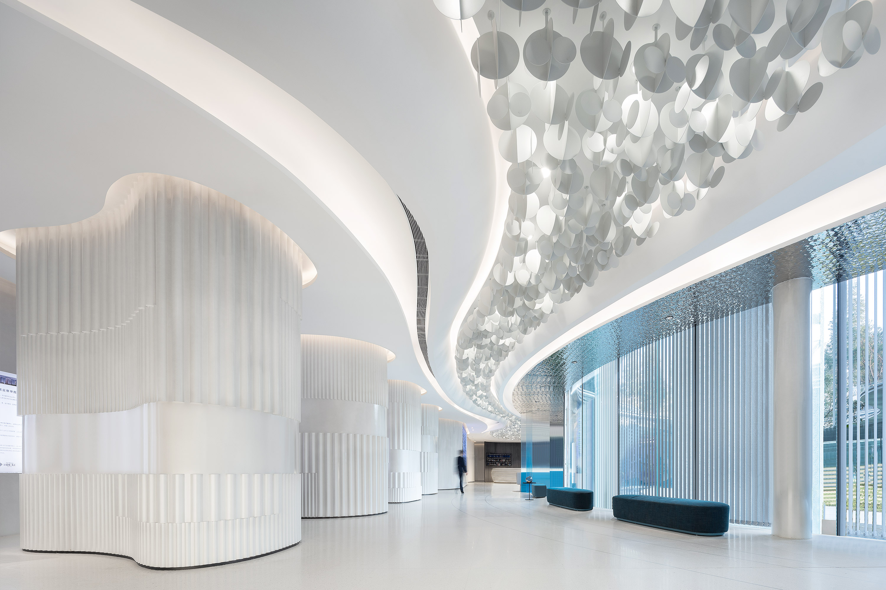 Real Estate Services