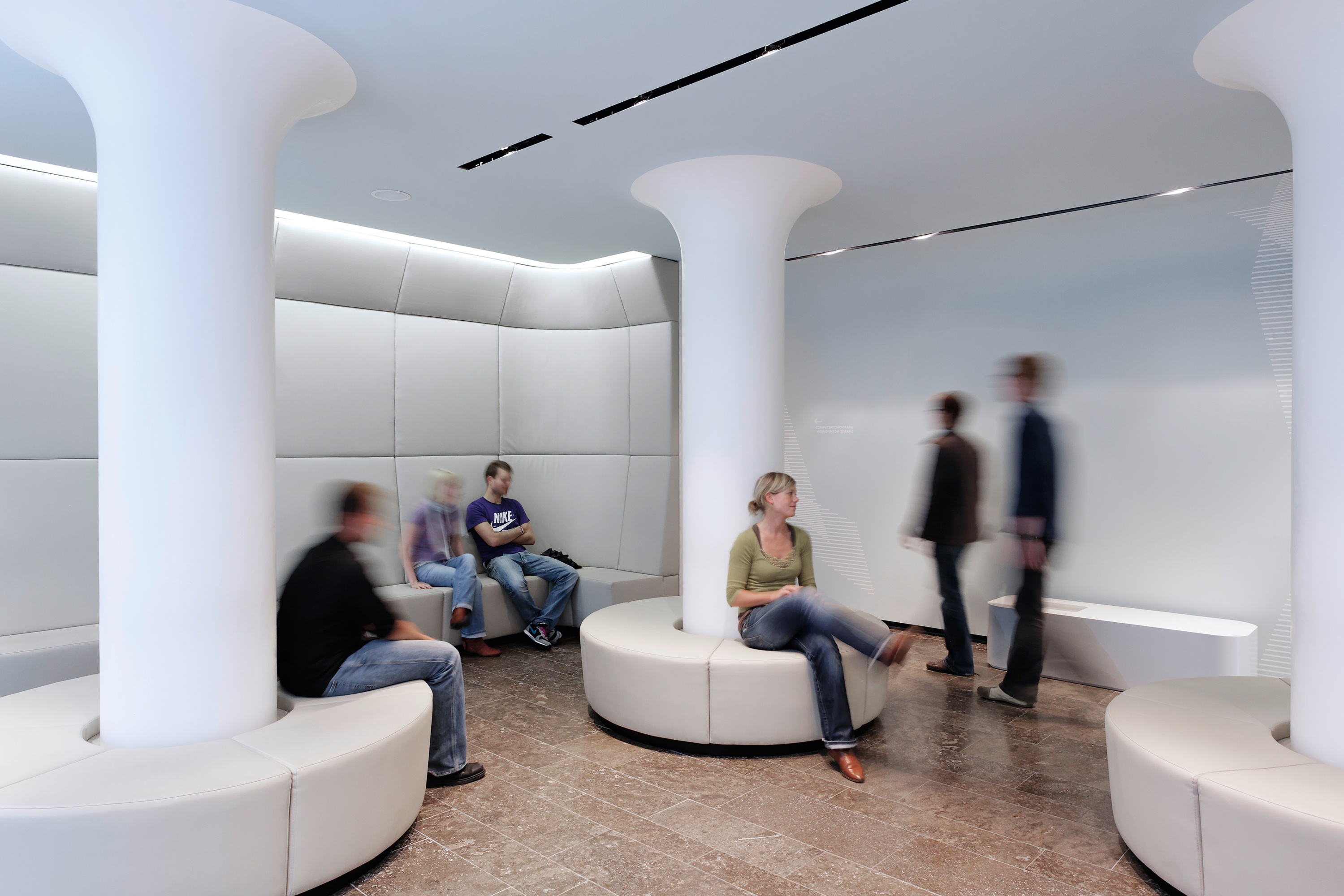 Wittlinger Hahn Stern Radiologie